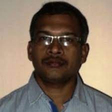 Office of the Registrar